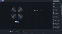 初心者向けスペクトログラム解説：補足 - LOGICALYZE Web Lab
