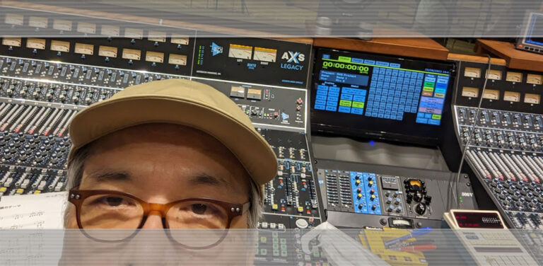 プロフィール | LOGICALYZE Web Lab